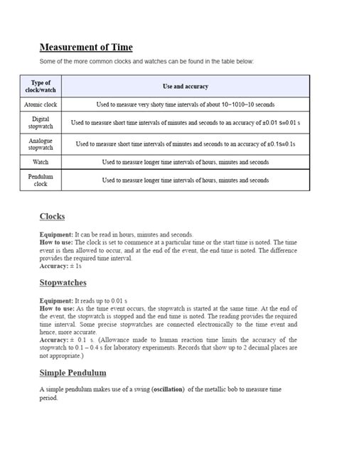 lecture 3 09 oct 2020 pdf clock pendulum