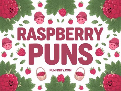 143 Hilarious March Puns That Will Spring Into Your Conversations