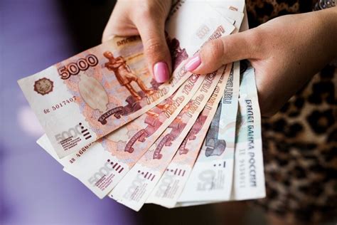 Где взять деньги в долг срочно без отказа