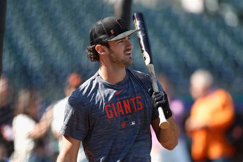 Sf Giants Prospect Rankings Bryce Eldridge No 3 Mccovey Chronicles