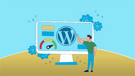 Wordpress Performance Tuning Best Tips For 2021 — Wp Content