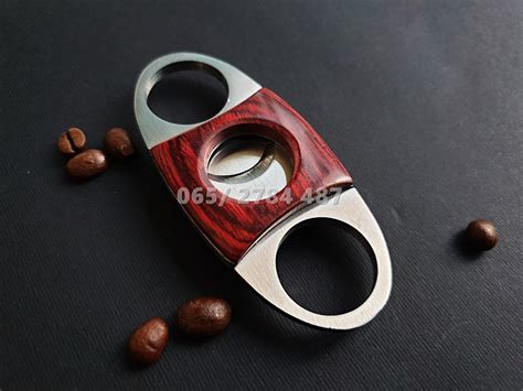 Sekac Za Tompus Beograd