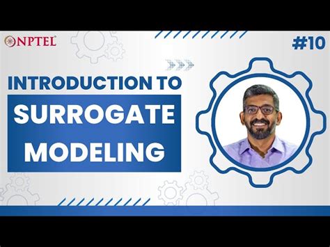 Surrogate Model Machine Learning What You Need To Know Reason Town