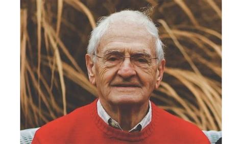 Frederick Moore Obituary 1930 2025 Ligonier In Kpcnews