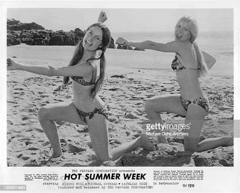 25 Fotos E Imágenes De Alta Resolución De Kathleen Cody Getty Images
