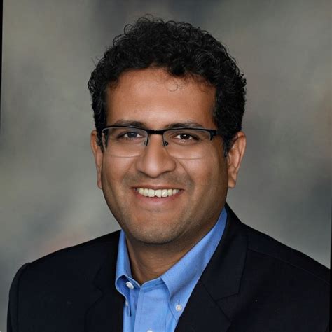 Chirag Panjikar Linkedin