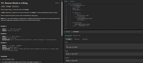100daysofdsa 100daysofcode Leetcode Python Codinginterview