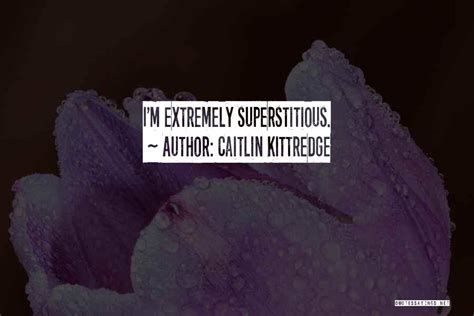 Top 16 Superimposable Vs Non Superimposable Quotes And Sayings