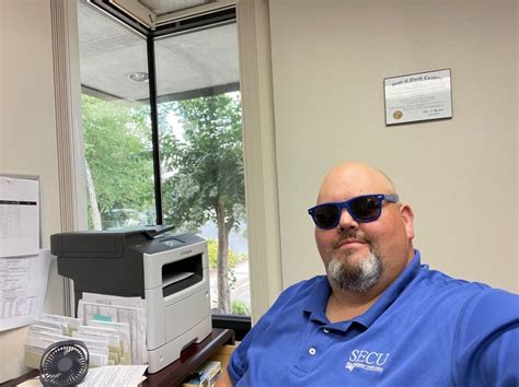 Rob Beecham On Linkedin Teamsecu