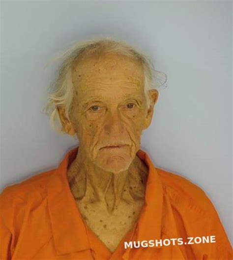 Jones Lawrence Eugene 11 28 2024 Walton County Mugshots Zone