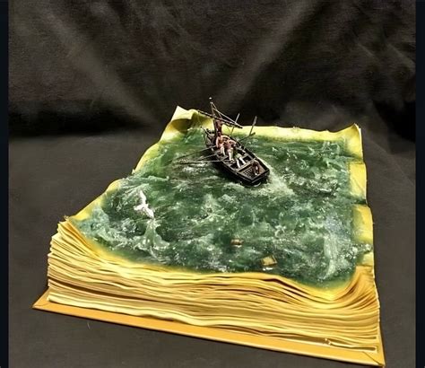 Lamonte Lamonte Added A New Photo