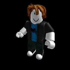 18 Roblox Bacon Hair Ideas Roblox Bacon Roblox Pictures