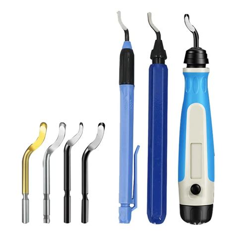 S353300aade424687ba81fe8d7c307fd8l 