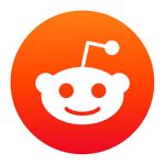 Amazing Machine Learning GitHub Repositories Reddit Threads From September