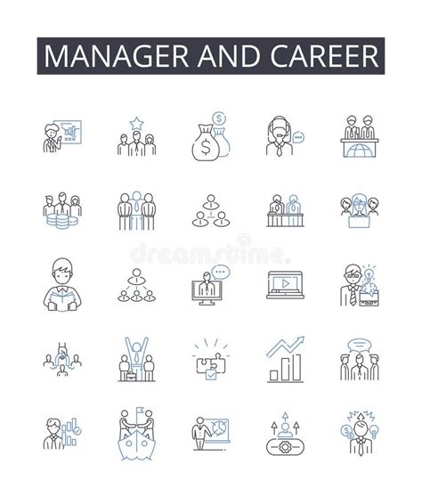 Intersectionality Vector Stock Illustrations 379 Intersectionality Vector Stock Illustrations