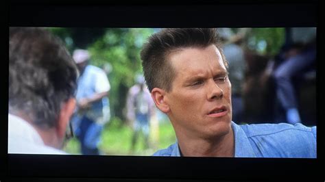 Jfk 1991 4k Blu Ray 4 Disc Collectors Edition Review Hd Report