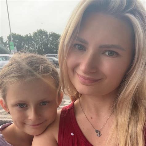 Patka Patrycja Nicol