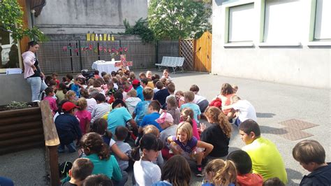 Ecole Jeanne Darc Chatel 2016 2017 14 Ecole Jeanne Darc