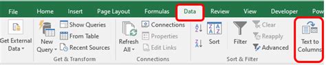 Remove First 5 Characters In Excel Basic Excel Tutorial