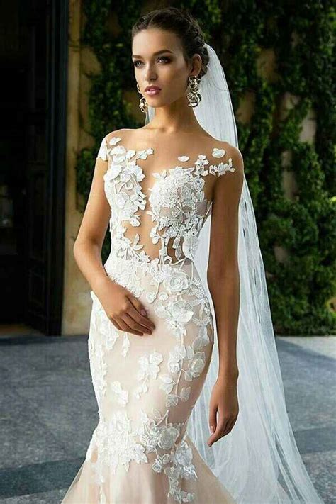 Sexiest Dress To Wear To A Wedding Ruffles Cross Halter Bodycon Sexy