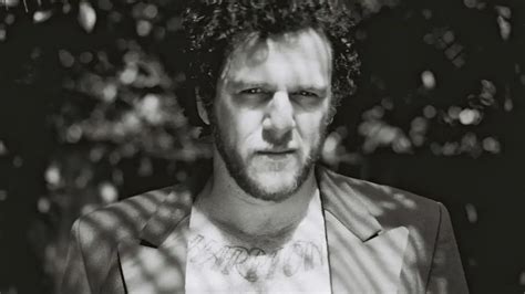 Otto Retorna Ao Circo Voador Para A Despedida Da Turnê Certa Manhã