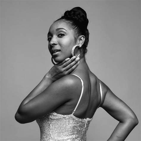 Kyra Nabours Txmodel Kyra On Threads