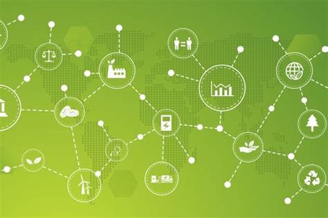 Sustainable Ai Differentiating ‘doing Good From ‘good Intentions