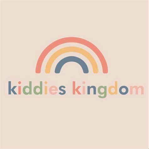 Barbie Doll All Day Routine In Indian Villagesuhana Ki Kahani Part 130 Barbie Doll Bedtime