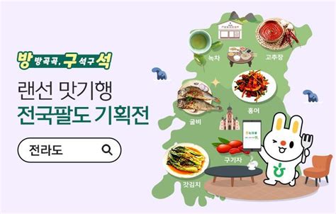 Peanuts Comics Illustrated Map