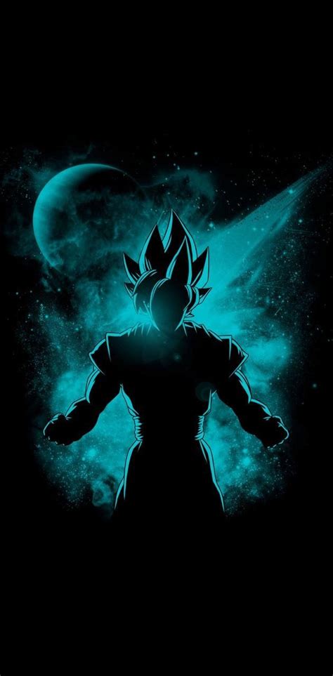 Mui Goku Wallpapers 4k Hd Mui Goku Backgrounds On Wallpaperbat