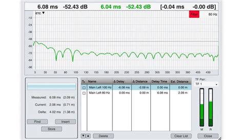 Rational Acoustics Smaart Suite Download Latest 2025 Filecr
