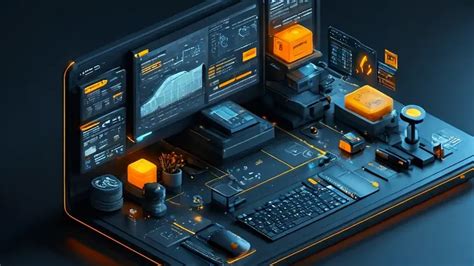 Excel怎么从右向左提取 Pingcode智库