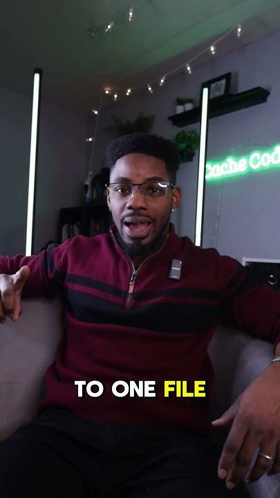 Cursor Ai Low Coding Debug Faster And Boost Productivity Cursorai Ai