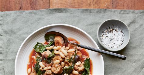 Best Recipe Tin Beans Vegan