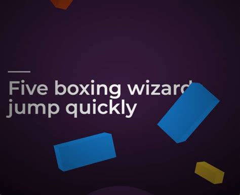 Html立方体代码，立方体页面布局设计代码 17素材网