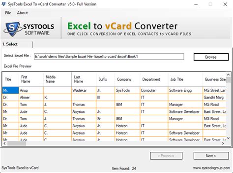 Excel Convert Mac Address Format Vsemillionaire