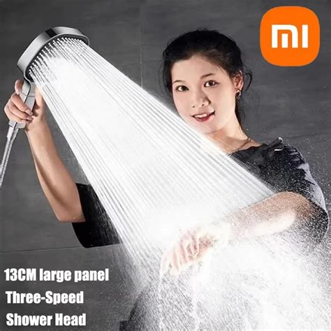 Xiaomi 3