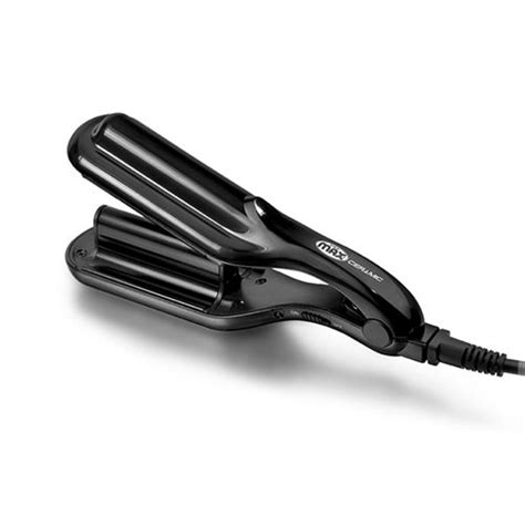 درماکده محصولات پرومکس Promax خرید آنلاین سشوار، اتو مو، ماشین اصلاح