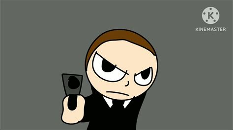 Killbot Song Youtube