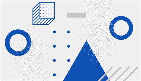 Uxui Design Trends For Companies In 2020 Eter Synergy