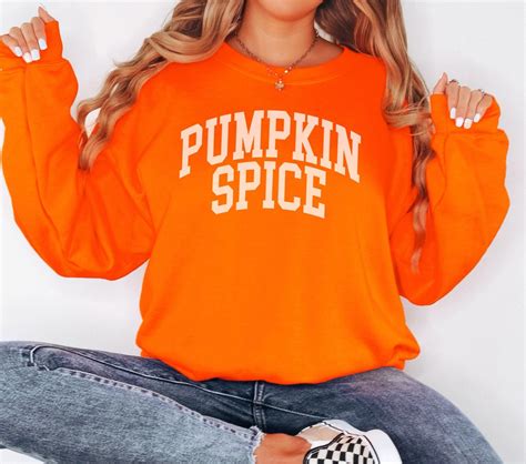 This Item Is Unavailable Etsy