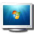 Windows 7 Screensavers Windows Download