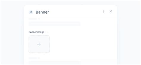 Schema Reference Croct Documentation Schema Reference Croct Documentation