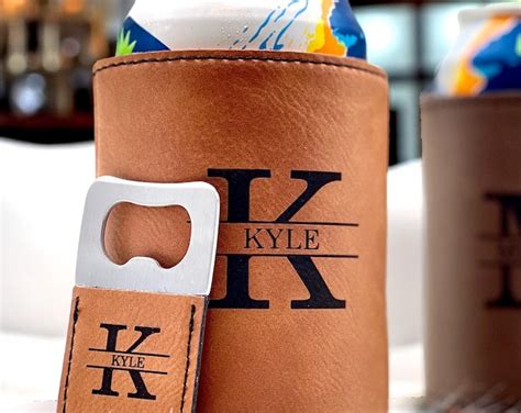 Tin Cans For Crafting 6 Same Size Cans Great For Small Crafts