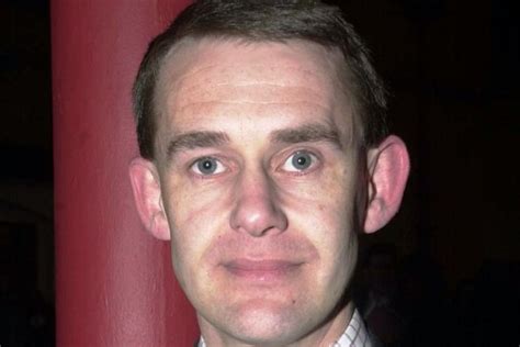 Justin Barrett Alchetron The Free Social Encyclopedia