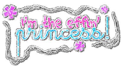 Sexy Princess Quotes Quotesgram