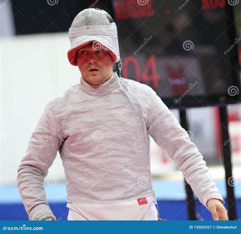 Nikolay Kovalev Editorial Photography Image Of Athlete 13505557
