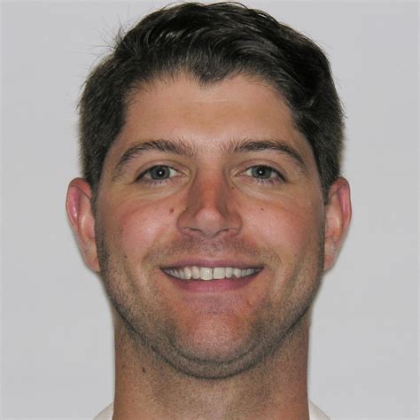 Bubar Cameron Christiana Care Residency Programs In Delaware