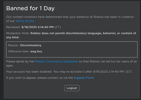 Every Executor Is Broken Help R Robloxexploiting