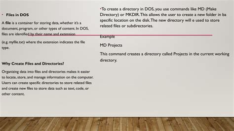 Mantaining Operating System022056pptx